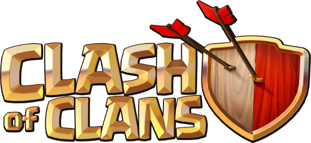 COC_header.png