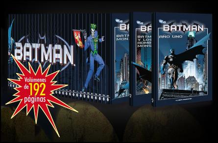 coleccionablebatman3.jpg