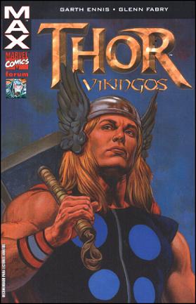 thorvikingos.jpg