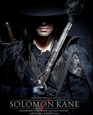 solomon-kane-poster.jpg