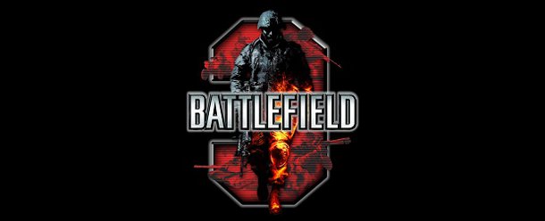 battlefield3.jpg