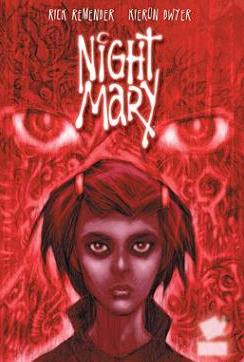 nightmary2.jpg
