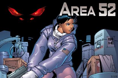 area1.jpg