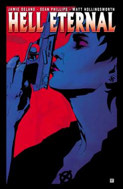 hell-eternal.jpg