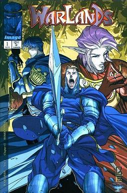 warlands.jpg
