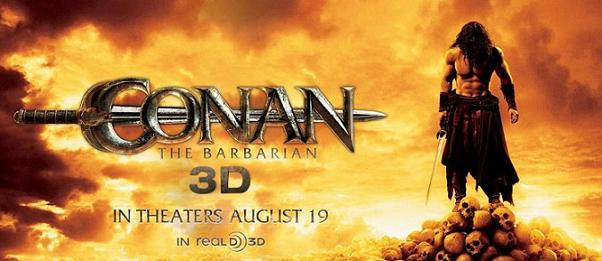 conan_logo.jpg