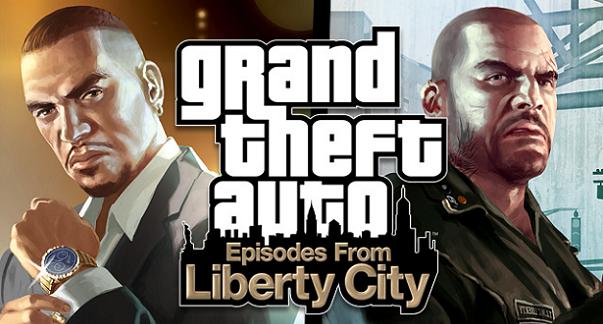 liberty_city_logo.jpg