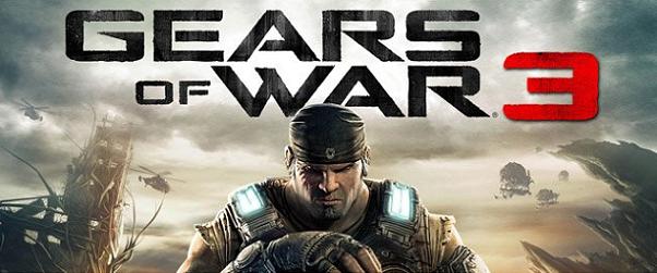 gears_logo.jpg