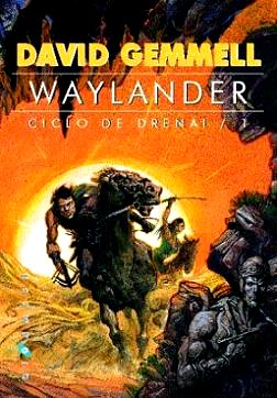 waylander3.jpg