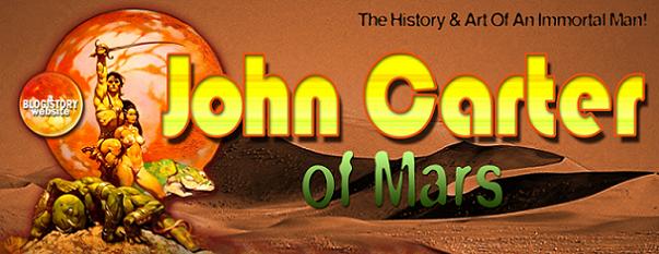 john_carter_logo.jpg