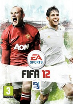 fifa12-cover2.jpg