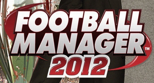 footballmanager2012.jpg