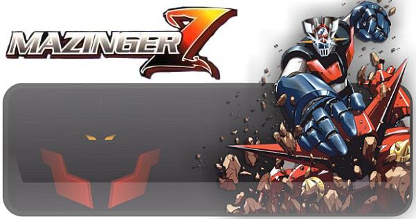 mazinger_logo.jpg