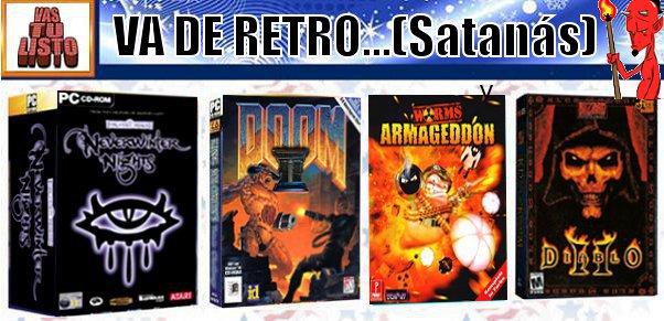 retro_games_logo4.jpg