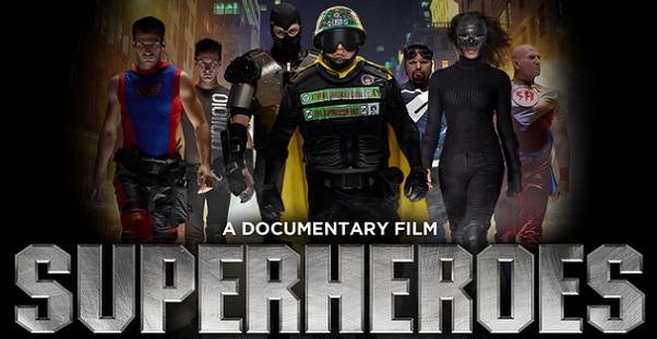 superheroes_logo.jpg
