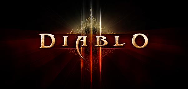 diablo_logo1.jpg