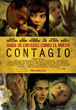 contagio_logo.jpg