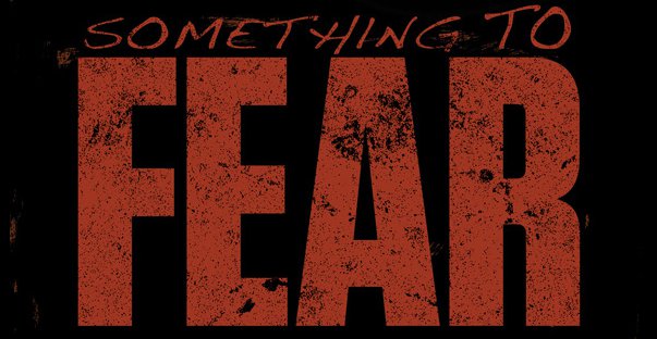 fear_logo.jpg