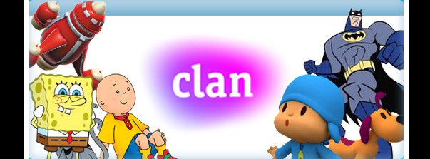 clan_logo.jpg