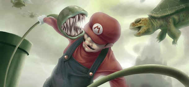 mario_minislide.jpg