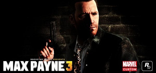 max-payne_logo.jpg