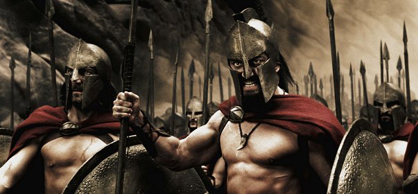 300_logo.jpg