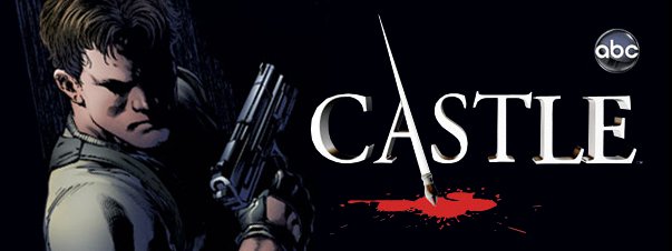 castle_logo.jpg