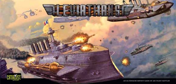 leviathans_logo.jpg