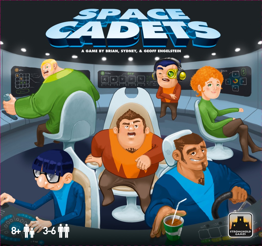 Space-Cadets-box1.jpg