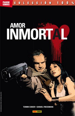 inmortal_logo.jpg