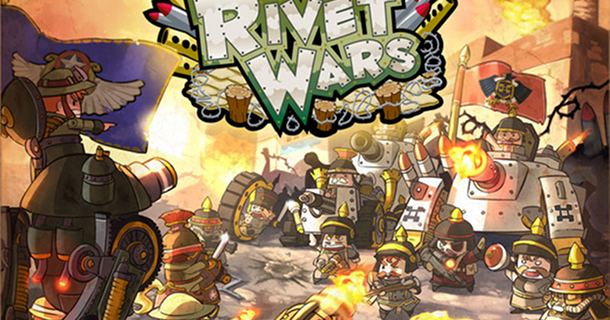 rivet_wars_cabecera.jpg