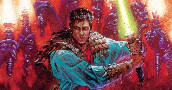 jedi_logo.jpg