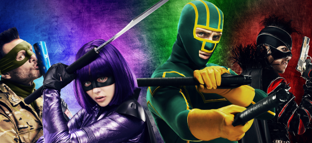 kickass2_minislide.png