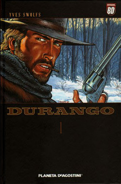 durango_logo.jpg