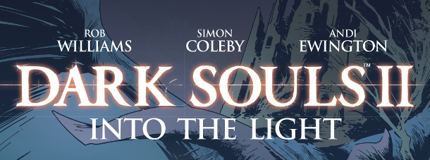 into_the_light.png