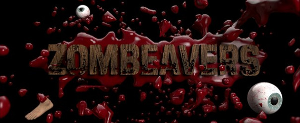 zombe_logo.jpg