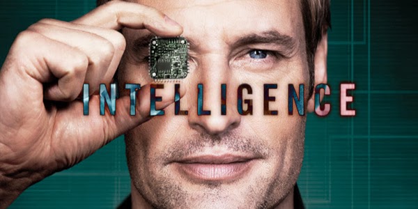 inteligennce.jpg