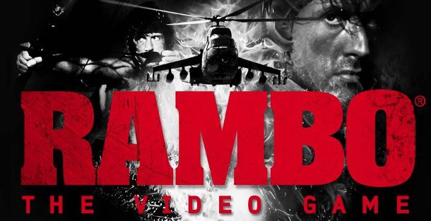 rambo_header.jpg