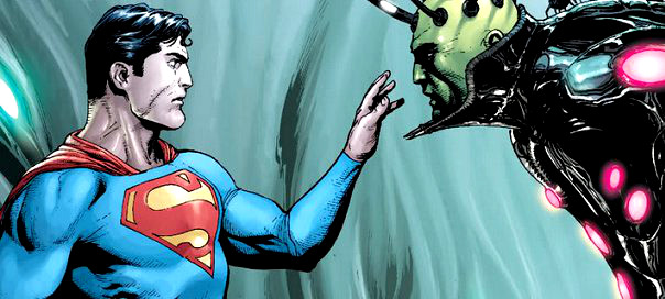 supes2_logo.jpg