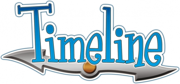 time_logo.jpg