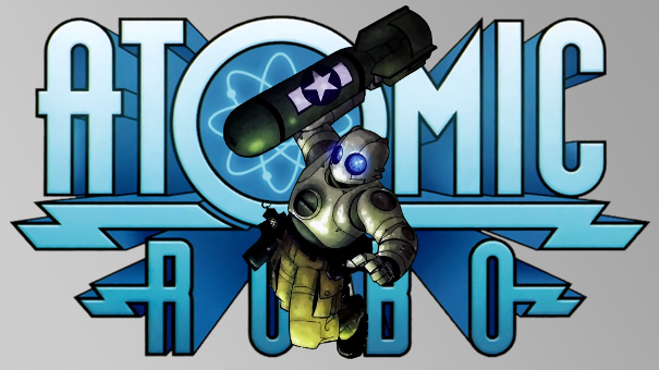 robo_logo2.jpg