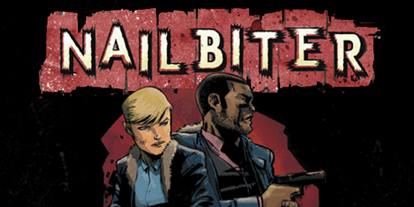 nailbiter_logo.jpg