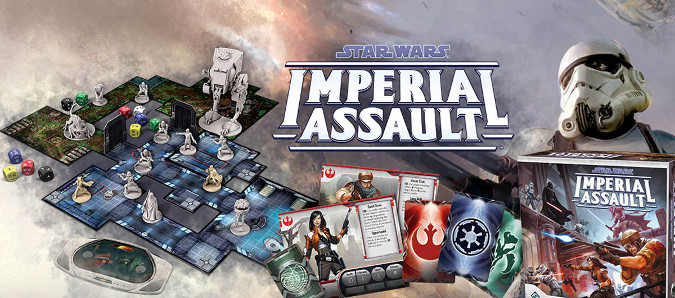 assault_logo2.jpg