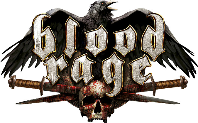 blood_logo.jpg