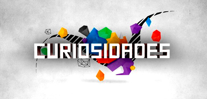 curioso_logo.jpg