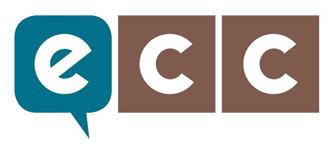ecc_logo.jpg
