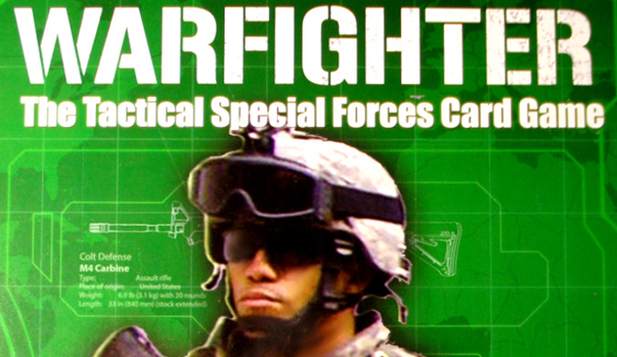 war_logo6.jpg