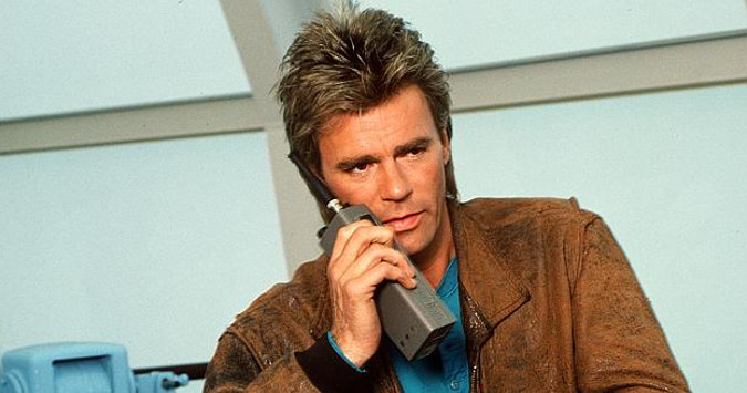 macgyver_logo2.jpg