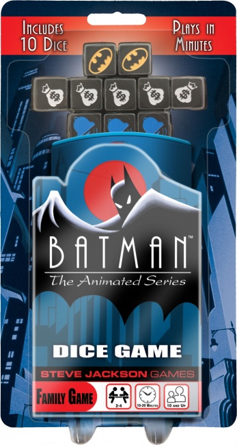 batman-dice-game.jpg