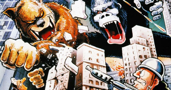 rampage_logo.jpg
